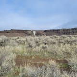 Ancient Lakes Trail, Washington - 1,347 Reviews, Map | AllTrails