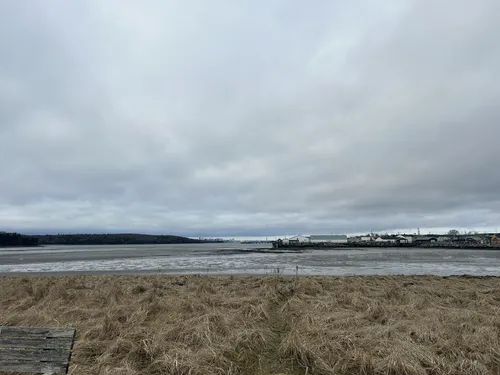 Best Beach Trails in Eastern Passage | AllTrails