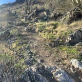 Victory Stairs from Verrado Way, Arizona - 1,233 Reviews, Map | AllTrails