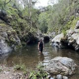 Northbrook Gorge, Queensland, Australia - 240 Reviews, Map | AllTrails
