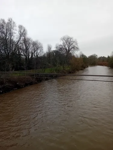 Hailey Park: de beste routes om te wandelen | AllTrails