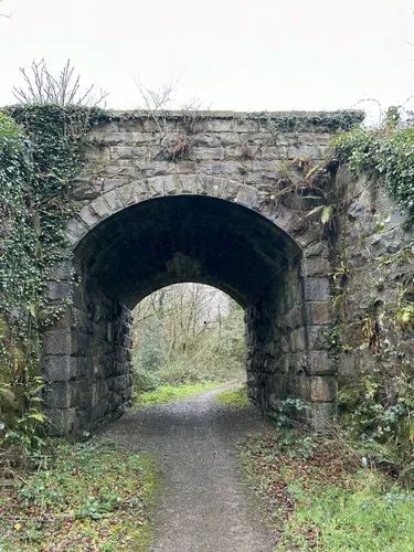 Best Walking Trails in Tinahely | AllTrails