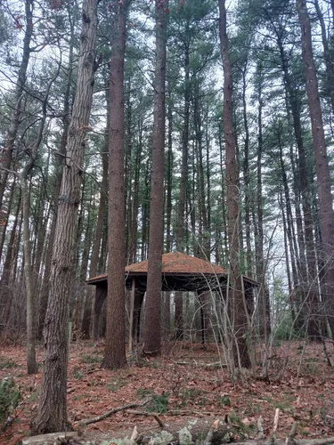 Best Hikes and Trails in James V. Turner Reservoir | AllTrails