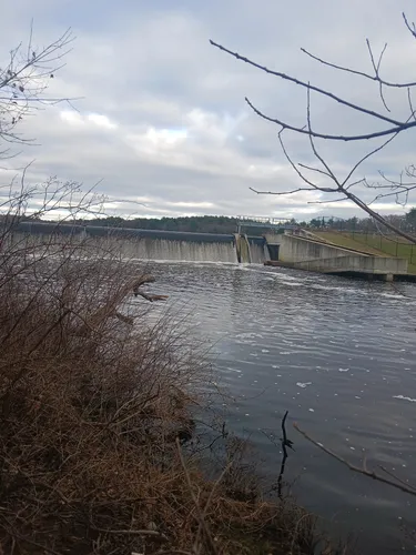 Best Hikes and Trails in James V. Turner Reservoir | AllTrails