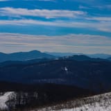 Max Patch Loop, North Carolina - 2,105 Reviews, Map | AllTrails