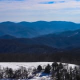 Max Patch Loop, North Carolina - 2,105 Reviews, Map | AllTrails
