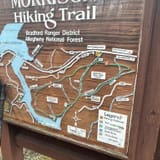 Morrison and Rimrock Trail Loop, Pennsylvania - 546 Reviews, Map ...