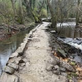 Rivelin Valley Trail, South Yorkshire, England - 268 Reviews, Map ...
