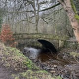 Rivelin Valley Trail, South Yorkshire, England - 268 Reviews, Map ...
