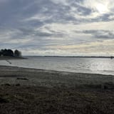 Grafham Water Circular, Cambridgeshire, England - 478 Reviews, Map ...