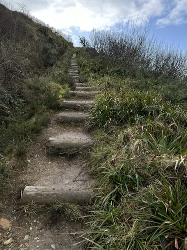 Best Historic Site Trails in Portroe | AllTrails