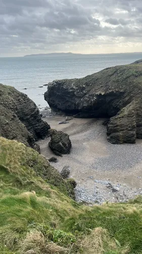 Best Hikes and Trails in Donabate | AllTrails