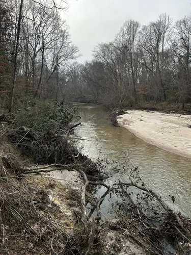 Best Hikes and Trails in Tuskegee National Forest | AllTrails