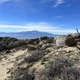 Panorama Loop, California - 2,632 Reviews, Map | AllTrails
