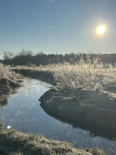 Best Hikes and Trails in Ballenger Creek Park | AllTrails