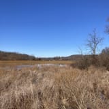 Lake Redman Trail 5 Loop, Pennsylvania - 202 Reviews, Map | AllTrails
