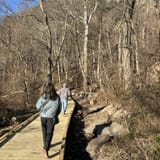 Cornish Estate Trail, New York - 1,586 Reviews, Map | AllTrails