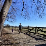 Lorimer Park Loop, Pennsylvania - 967 Reviews, Map | AllTrails