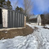 Treat Farm Trail, Michigan - 859 Reviews, Map | AllTrails