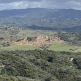 Talega Loop , California - 202 Reviews, Map | AllTrails