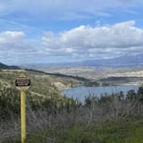 Talega Loop , California - 202 Reviews, Map | AllTrails