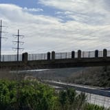 Talega Loop , California - 202 Reviews, Map | AllTrails