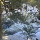 Auger Falls Loop, New York - 756 Reviews, Map | AllTrails