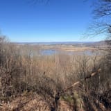 Millstone Trail, Pennsylvania - 338 Reviews, Map | AllTrails