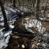 Monument Trail Loop, New Jersey - 1,793 Reviews, Map | AllTrails
