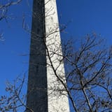 Monument Trail Loop, New Jersey - 1,793 Reviews, Map | AllTrails