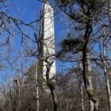 Monument Trail Loop, New Jersey - 1,793 Reviews, Map | AllTrails