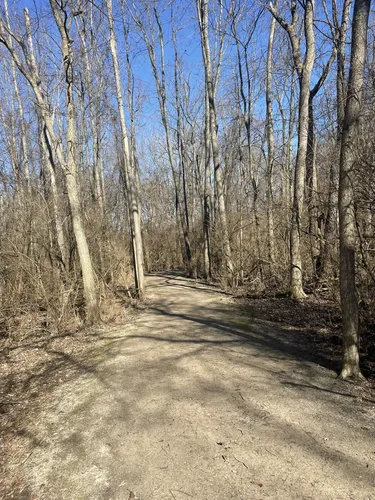 Best Hikes and Trails in Mingo Park | AllTrails