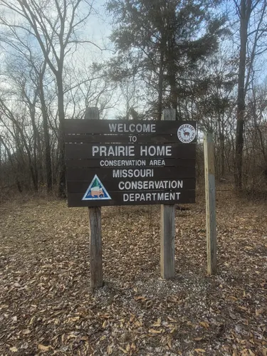 Best Hikes and Trails in Prairie Home | AllTrails