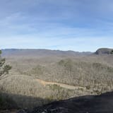 John Rock Trail Loop, North Carolina - 2,154 Reviews, Map | AllTrails