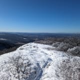 Alander Mountain Trail, Massachusetts - 915 Reviews, Map | AllTrails