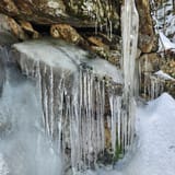 Mount Ascutney via Weathersfield Trail, Vermont - 1,318 Reviews, Map ...