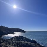 Hermit Island Loop, Maine - 284 Reviews, Map | AllTrails