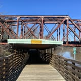 Cape Fear River Trail, North Carolina - 1,140 Reviews, Map | AllTrails