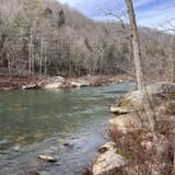 Burnt Mill Loop Trail, Tennessee - 492 Reviews, Map | AllTrails