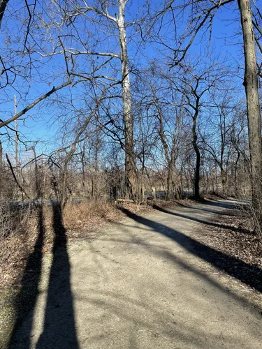 Best Hikes and Trails in Pearson Metro Park | AllTrails