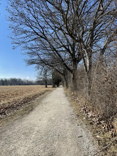 Best Hikes and Trails in Pearson Metro Park | AllTrails