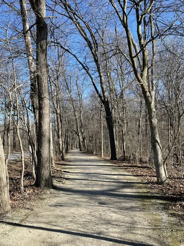 Best Hikes and Trails in Pearson Metro Park | AllTrails