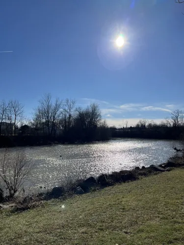 Best Hikes and Trails in Mingo Park | AllTrails