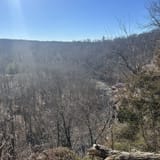 High Rocks, Pennsylvania - 2,808 Reviews, Map | AllTrails