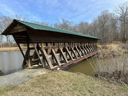 Best Hikes and Trails in Richfield Park | AllTrails