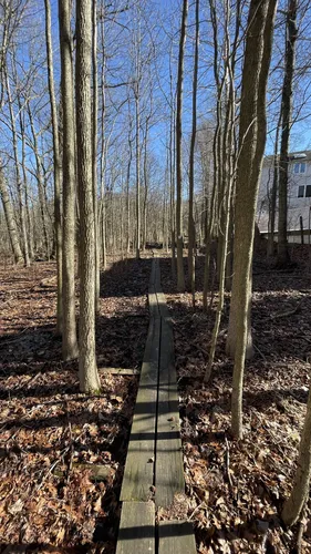 Best Hikes and Trails in Willowbrook Park | AllTrails