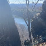 Giuffrida Park Loop, Connecticut - 1,627 Reviews, Map | AllTrails