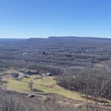 Giuffrida Park Loop, Connecticut - 1,627 Reviews, Map | AllTrails