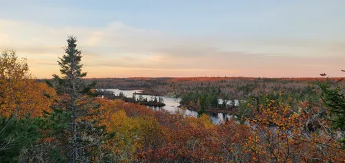 Best Hikes and Trails in Five Bridge Lakes Wilderness Area | AllTrails