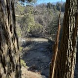 Sprague Brook Park Trail, New York - 1,290 Reviews, Map | AllTrails